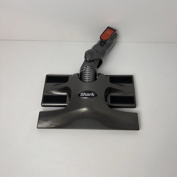 Shark | Other | Shark Rocket Vacuum Hv30 Attachments For Hardwood Floor ...